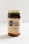 Moon Juice Adaptogenic Protein Powder | Urban Outfitters