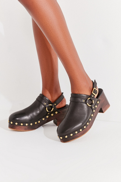 Roxy O-Ring Harness Clog | Urban Outfitters