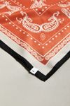Multicolored Bandana | Urban Outfitters