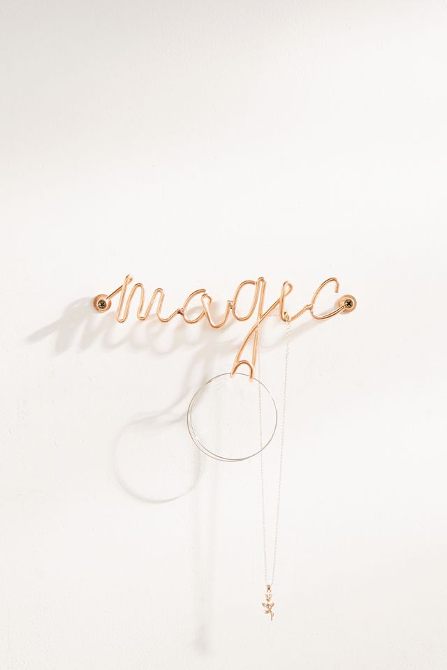 Magic Hook | Urban Outfitters