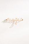 Magic Hook | Urban Outfitters