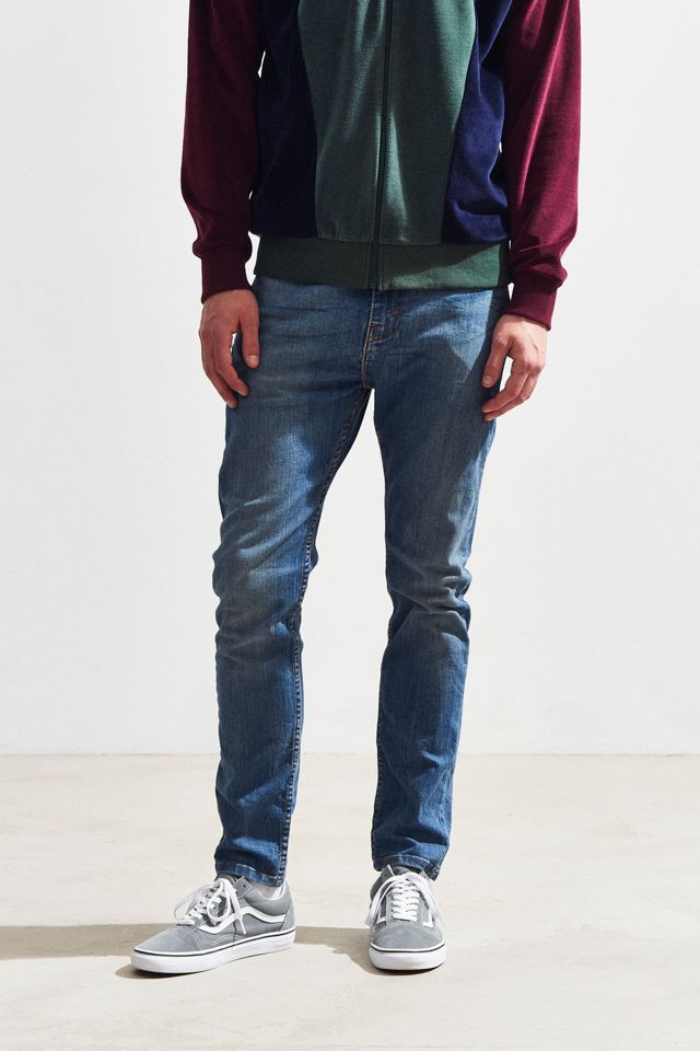 Levi’s 510 Lake Ansa Skinny Jean | Urban Outfitters