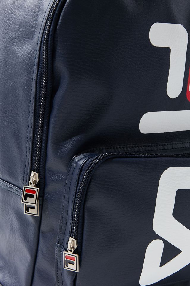 FILA Riley Backpack | Urban Outfitters