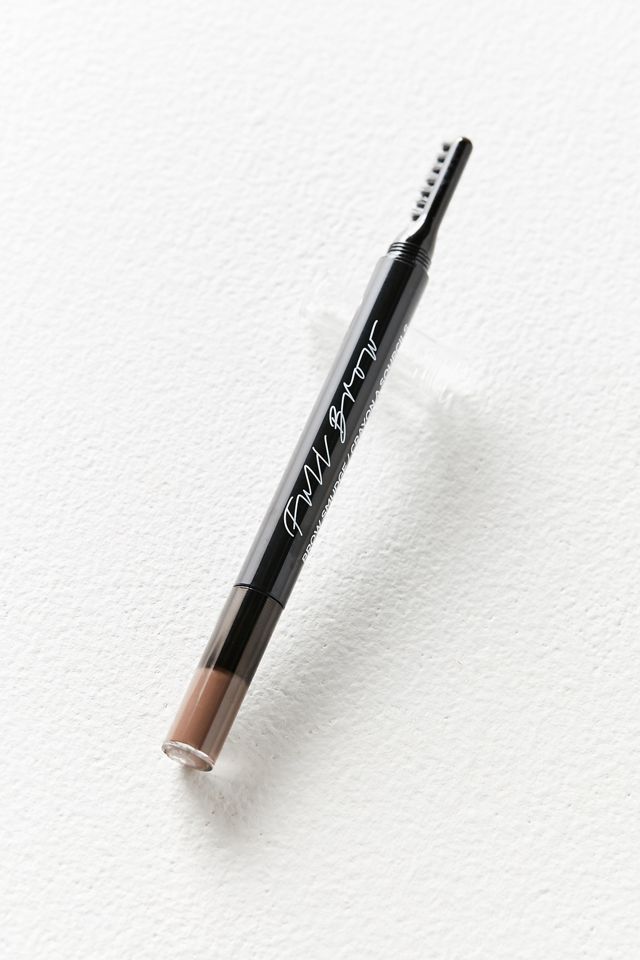 Full Brow Cosmetics Brow Smudge | Urban Outfitters