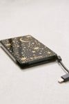 Sonix Cosmic Portable Power Bank | Urban Outfitters
