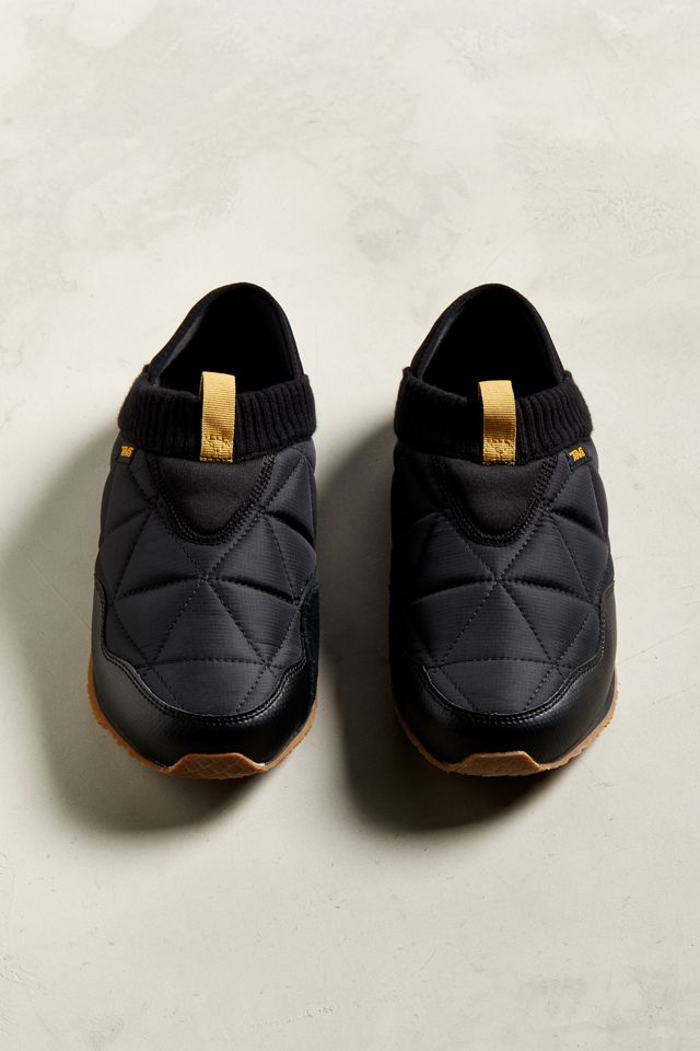 Teva Ember Moc Slip-On Shoe | Urban Outfitters