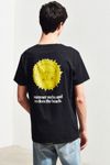 M/SF/T Mad Minds Summer Sucks Tee | Urban Outfitters