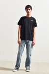 M/SF/T Mad Minds Summer Sucks Tee | Urban Outfitters