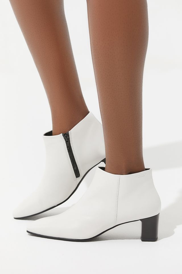 Vagabond Shoemakers Ebba Bootie | Urban Outfitters
