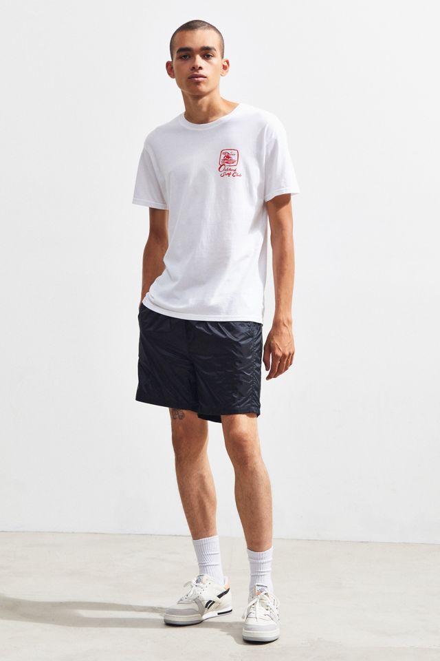 Oakland Surf Club Junebug Tee | Urban Outfitters