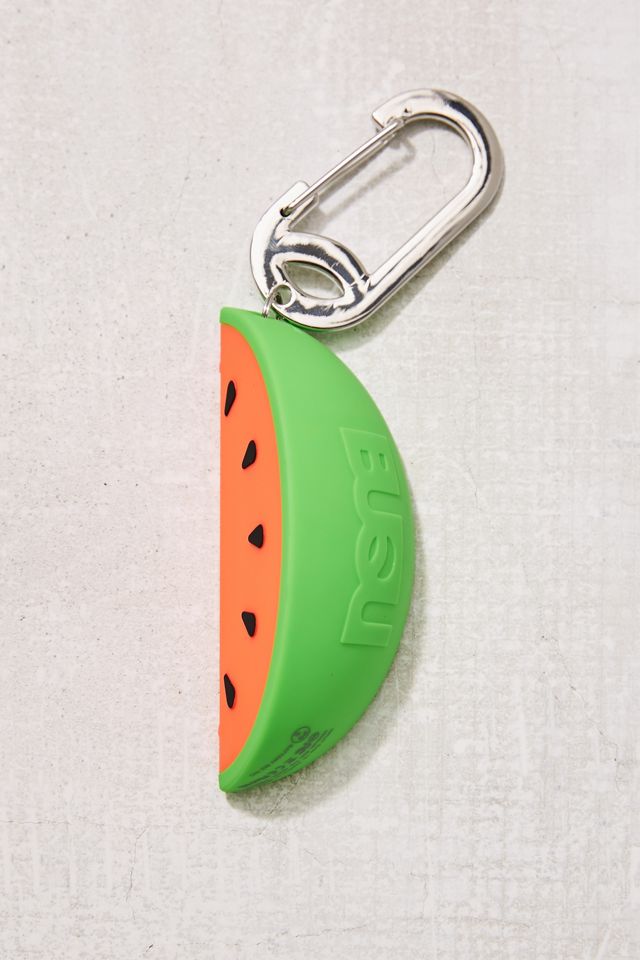 BUQU Watermelon Portable Power Bank | Urban Outfitters