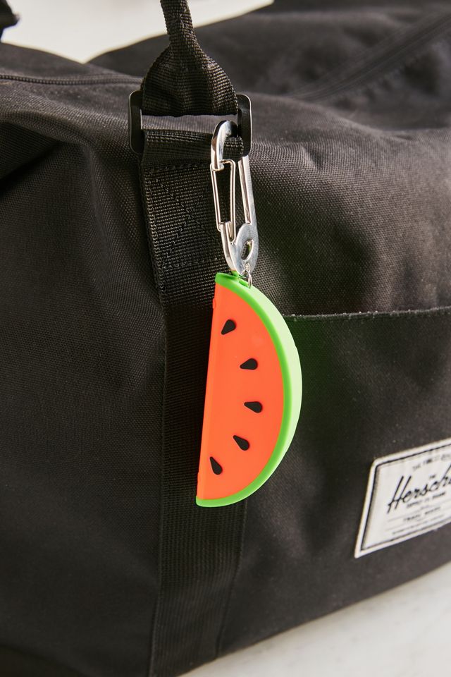 BUQU Watermelon Portable Power Bank | Urban Outfitters