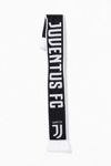 adidas Juventus FC Scarf | Urban Outfitters