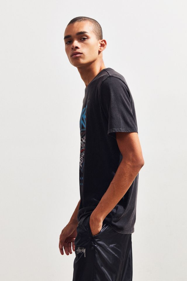 Nike Metal Tee | Urban Outfitters