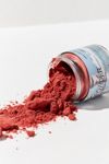 KAPOWDER Enhance Supplement Powder | Urban Outfitters