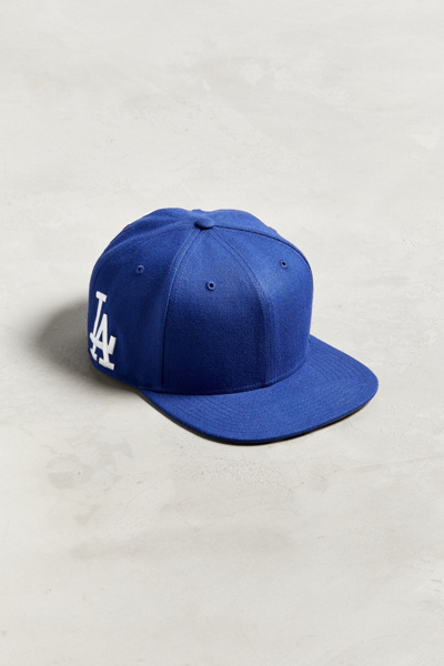 ’47 Brand Captain Snapback Hat | Urban Outfitters