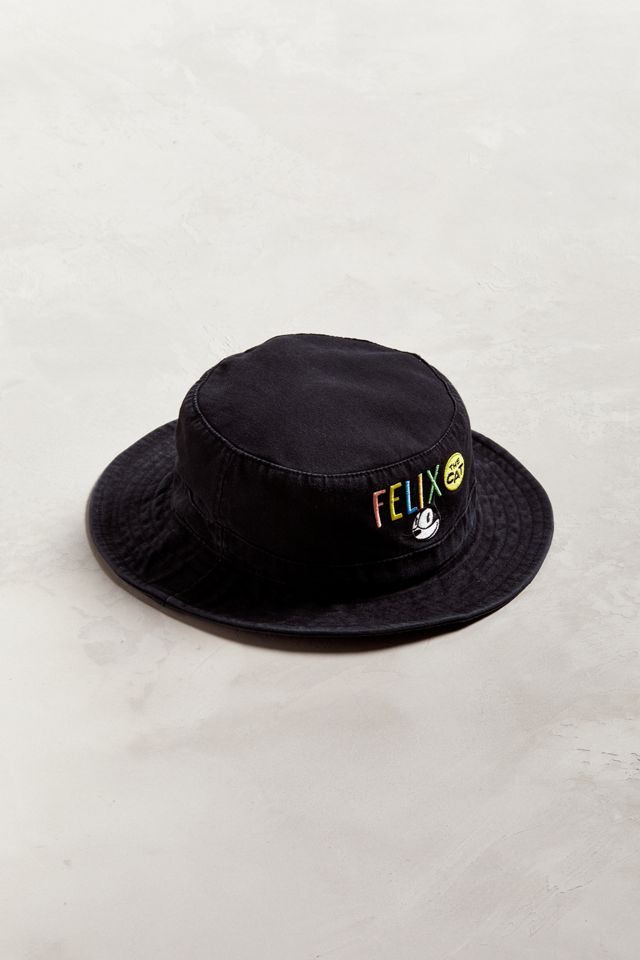 Felix The Cat Bucket Hat | Urban Outfitters