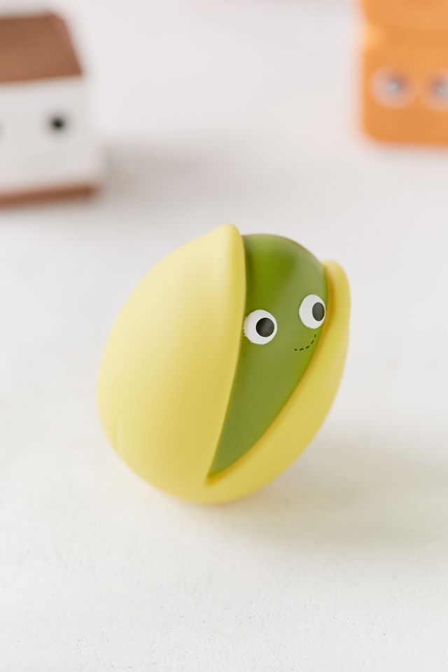 Yummy World Snacks Figure | Urban Outfitters