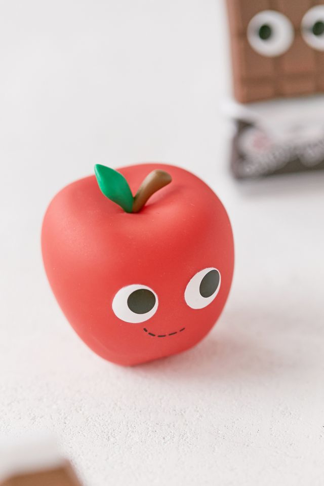 Yummy World Snacks Figure | Urban Outfitters