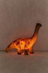 Brontosaurus Light | Urban Outfitters