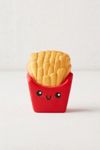 Fries Squishy | Urban Outfitters