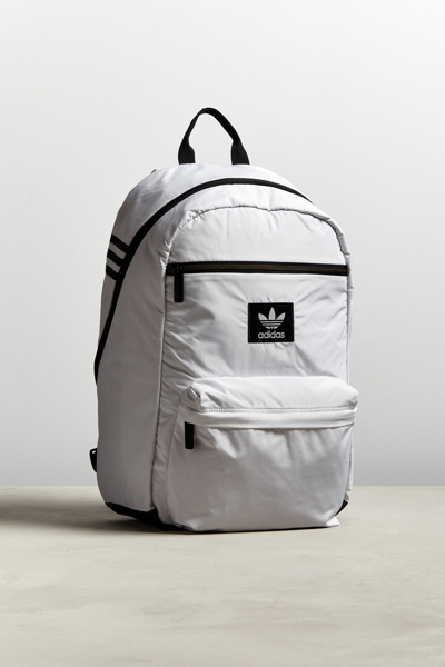adidas Originals National Backpack | Urban Outfitters