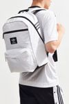 adidas Originals National Backpack | Urban Outfitters