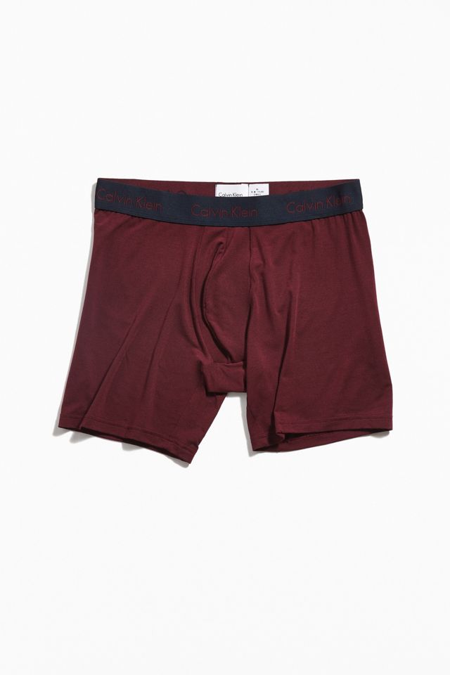 Calvin Klein Body Modal Boxer Brief | Urban Outfitters