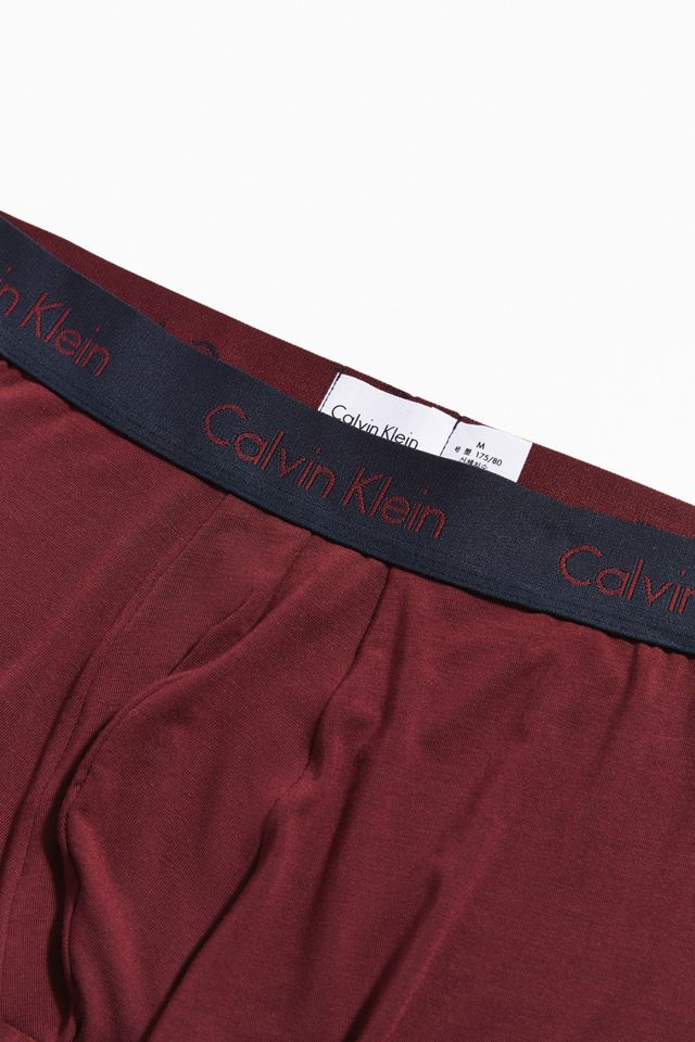 Calvin Klein Body Modal Boxer Brief | Urban Outfitters