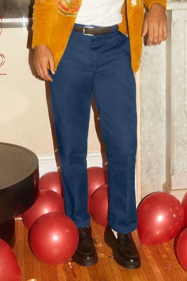 dickies 874 - munimoro.gob.pe
