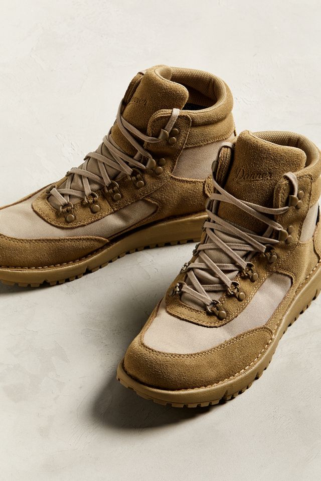 Danner Feather Light 917 Boot | Urban Outfitters