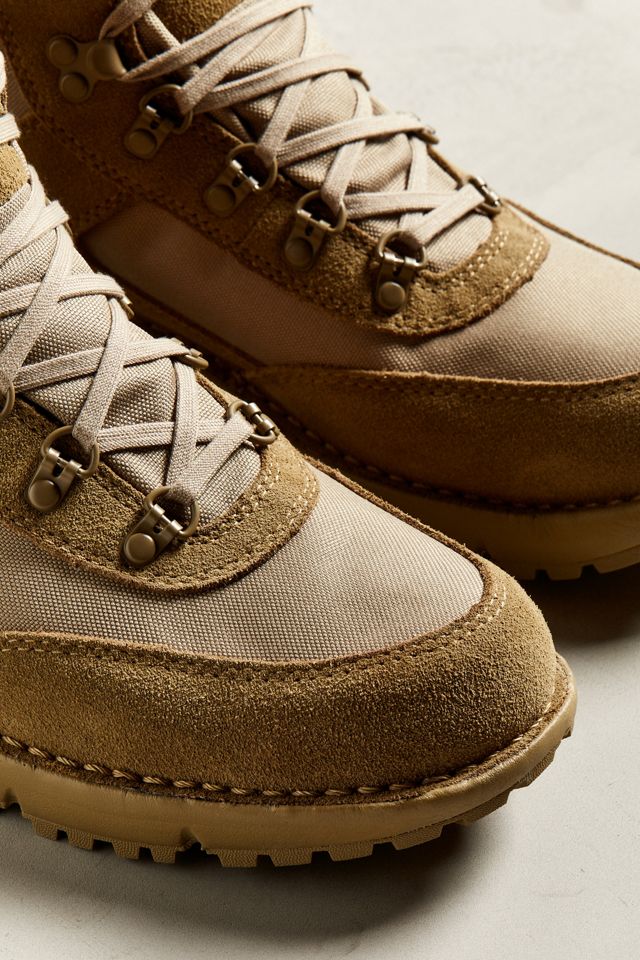 Danner Feather Light 917 Boot | Urban Outfitters