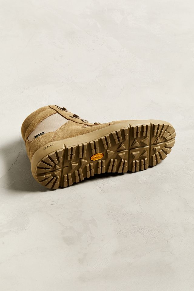 Danner Feather Light 917 Boot | Urban Outfitters