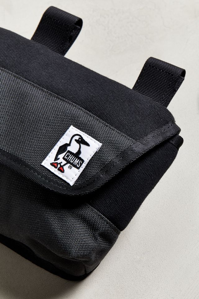 Chums Mini Waist Bag | Urban Outfitters