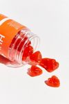 HUM Nutrition Glow Sweet Glow Skin Hydration Gummies | Urban Outfitters