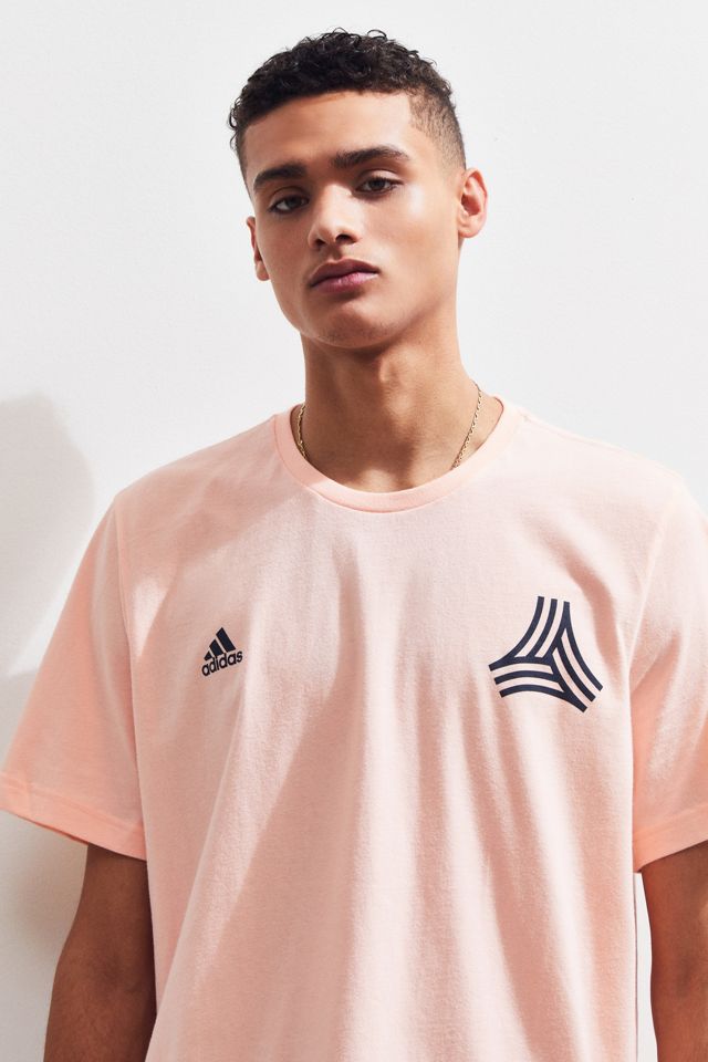 adidas Tango Tee | Urban Outfitters