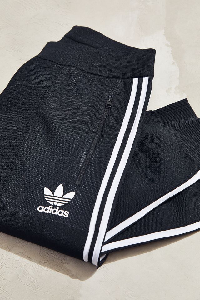 adidas Knit Track Pant | Urban Outfitters