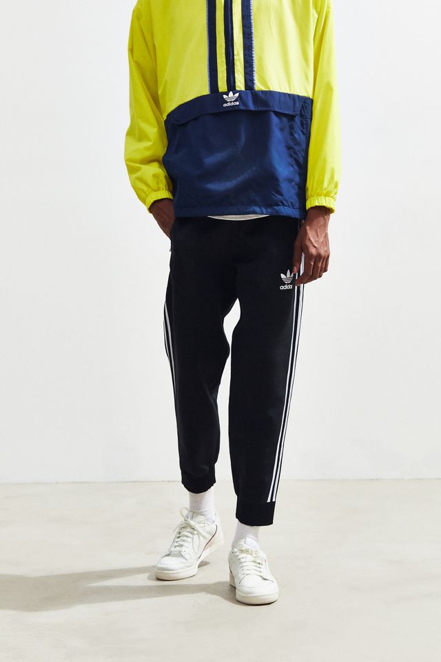 adidas Knit Track Pant | Urban Outfitters