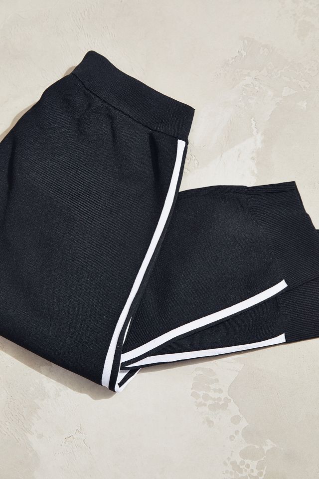 adidas Knit Track Pant | Urban Outfitters