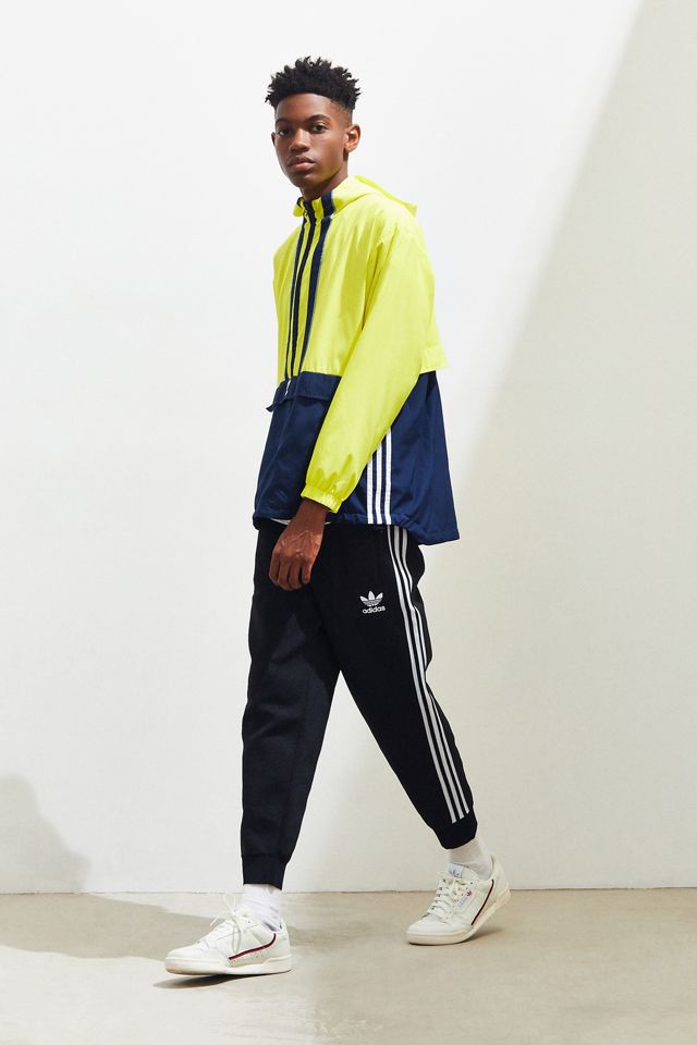 adidas Knit Track Pant | Urban Outfitters