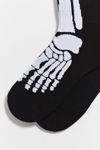 Bones Sport Sock | Urban Outfitters