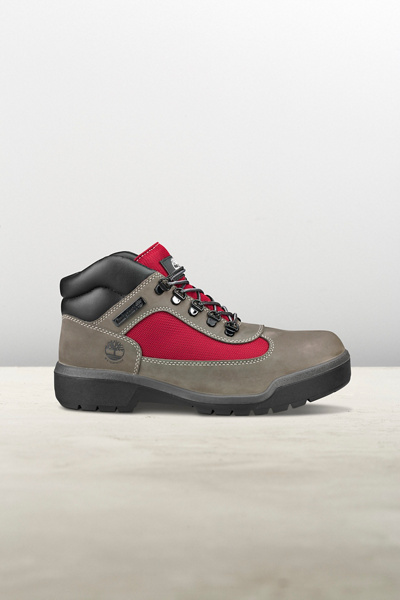 Timberland Field Boot | Urban Outfitters