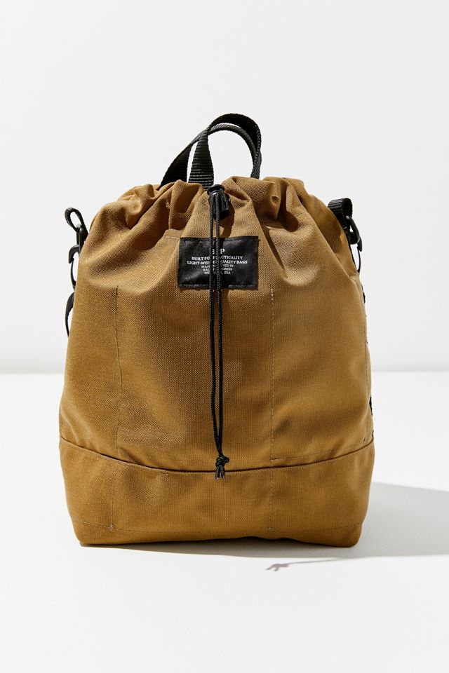 BAGSINPROGRESS Bucket Tote Bag | Urban Outfitters