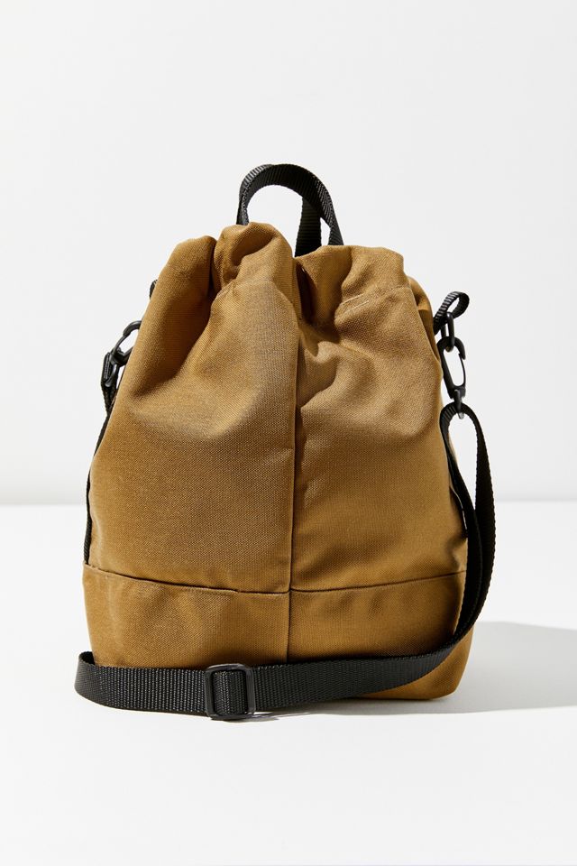 BAGSINPROGRESS Bucket Tote Bag | Urban Outfitters