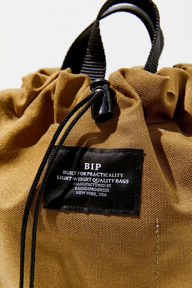 BAGSINPROGRESS Bucket Tote Bag | Urban Outfitters