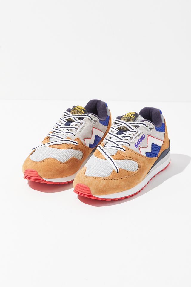 Karhu Synchron Classic Sneaker | Urban Outfitters