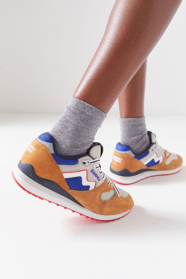 Karhu Synchron Classic Sneaker | Urban Outfitters