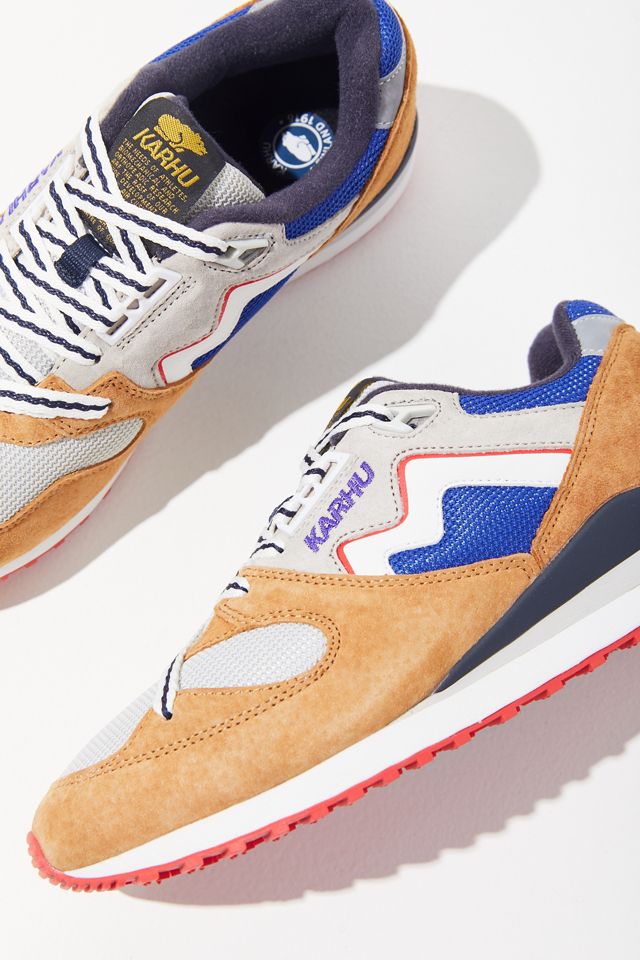 Karhu Synchron Classic Sneaker | Urban Outfitters