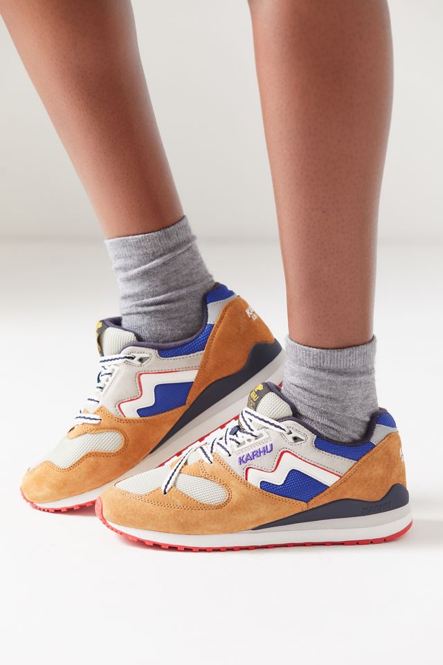 Karhu Synchron Classic Sneaker | Urban Outfitters