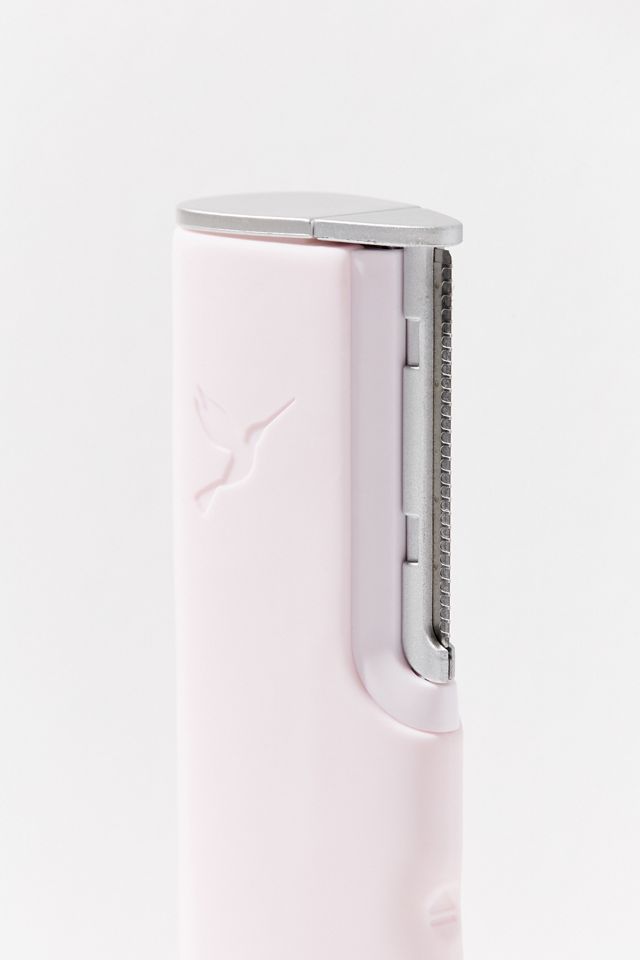 DERMAFLASH 2.0 Facial Exfoliator | Urban Outfitters